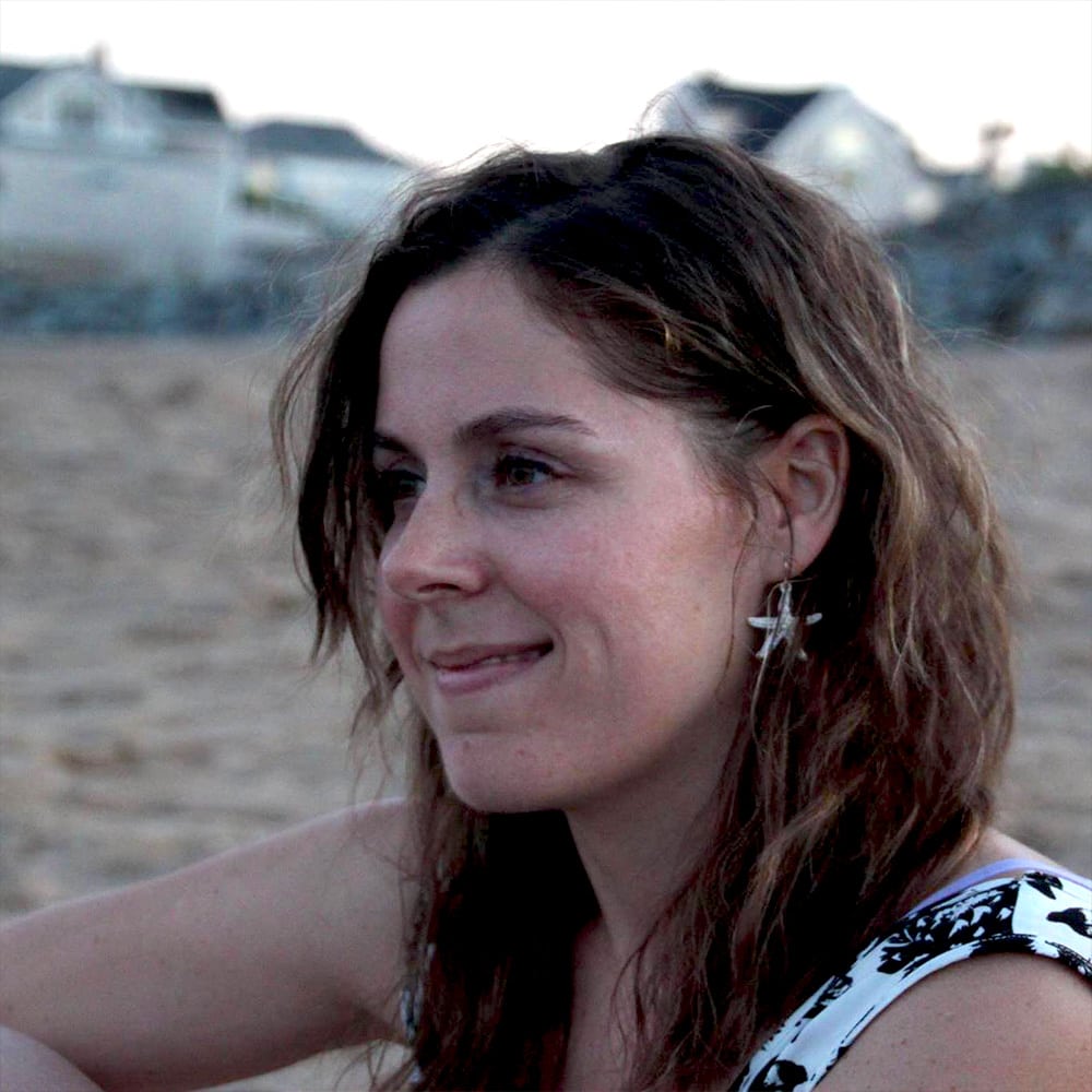 ceppp-genevieve-garnon-1000x1000px – CEPPP