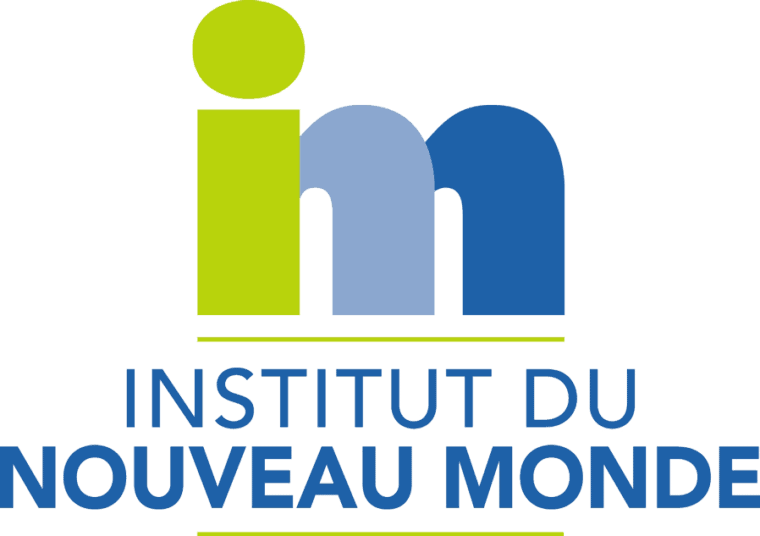logo-inm – CEPPP