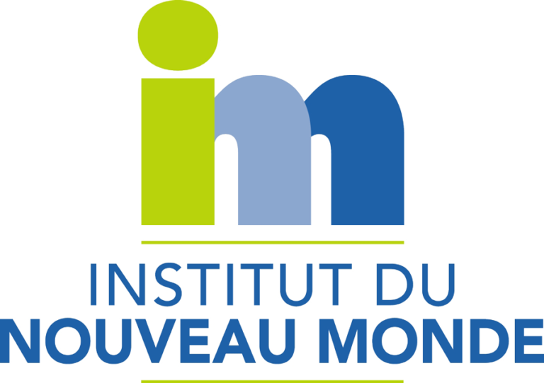 logo-inm – CEPPP