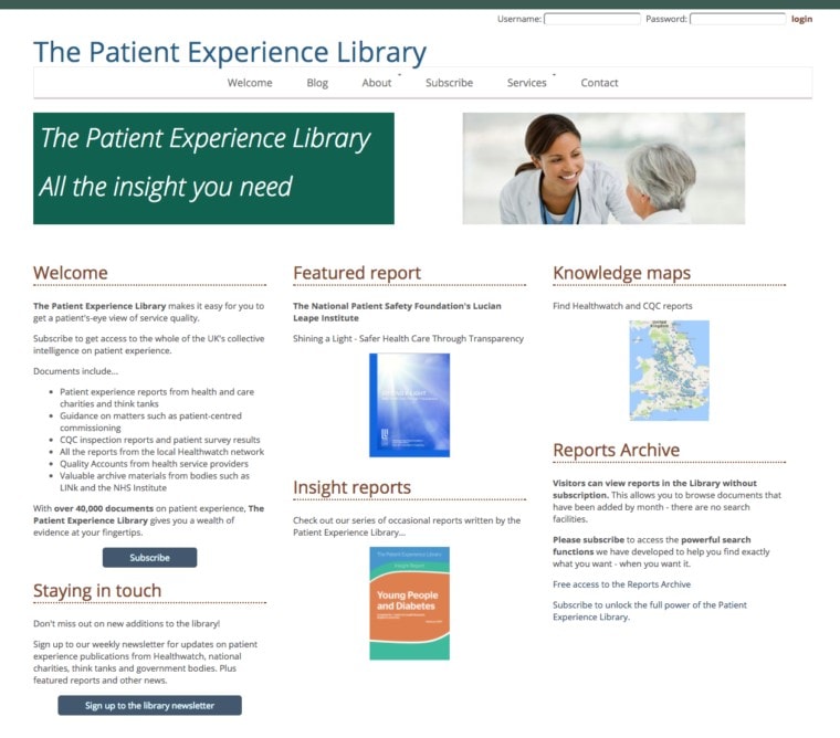 ressources-patient-library-uk – CEPPP
