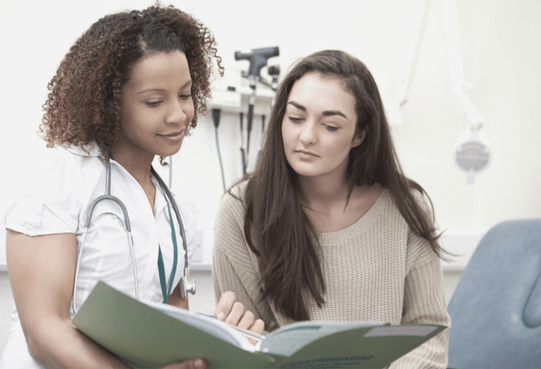 Plateforme Partenariat avec les Patients et le Public – CEPPP