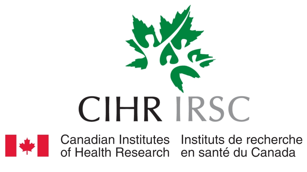 Canadian Institutes of Health Research Evaluation Framework – CEPPP