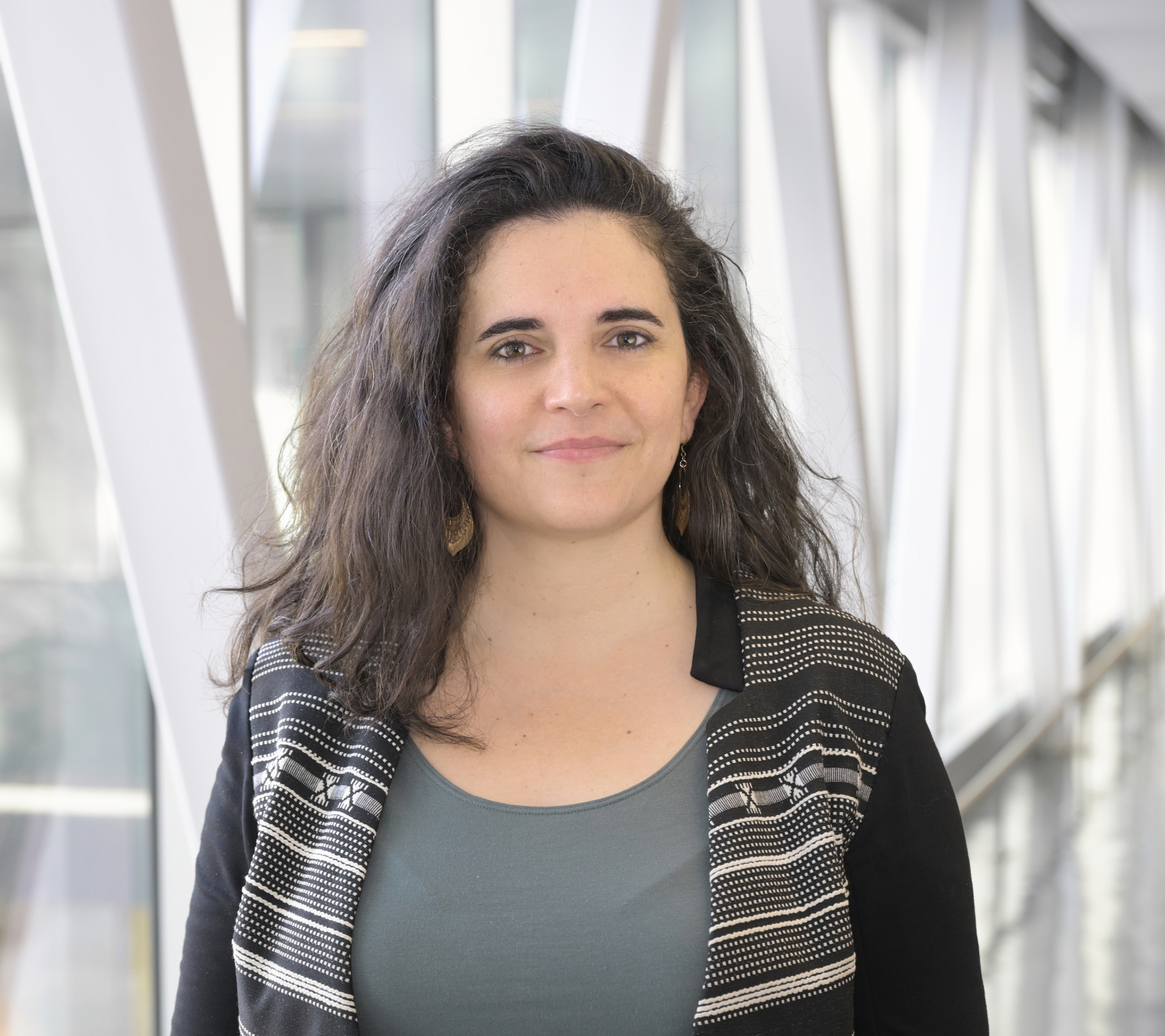 Tiffany Clovin – CEPPP