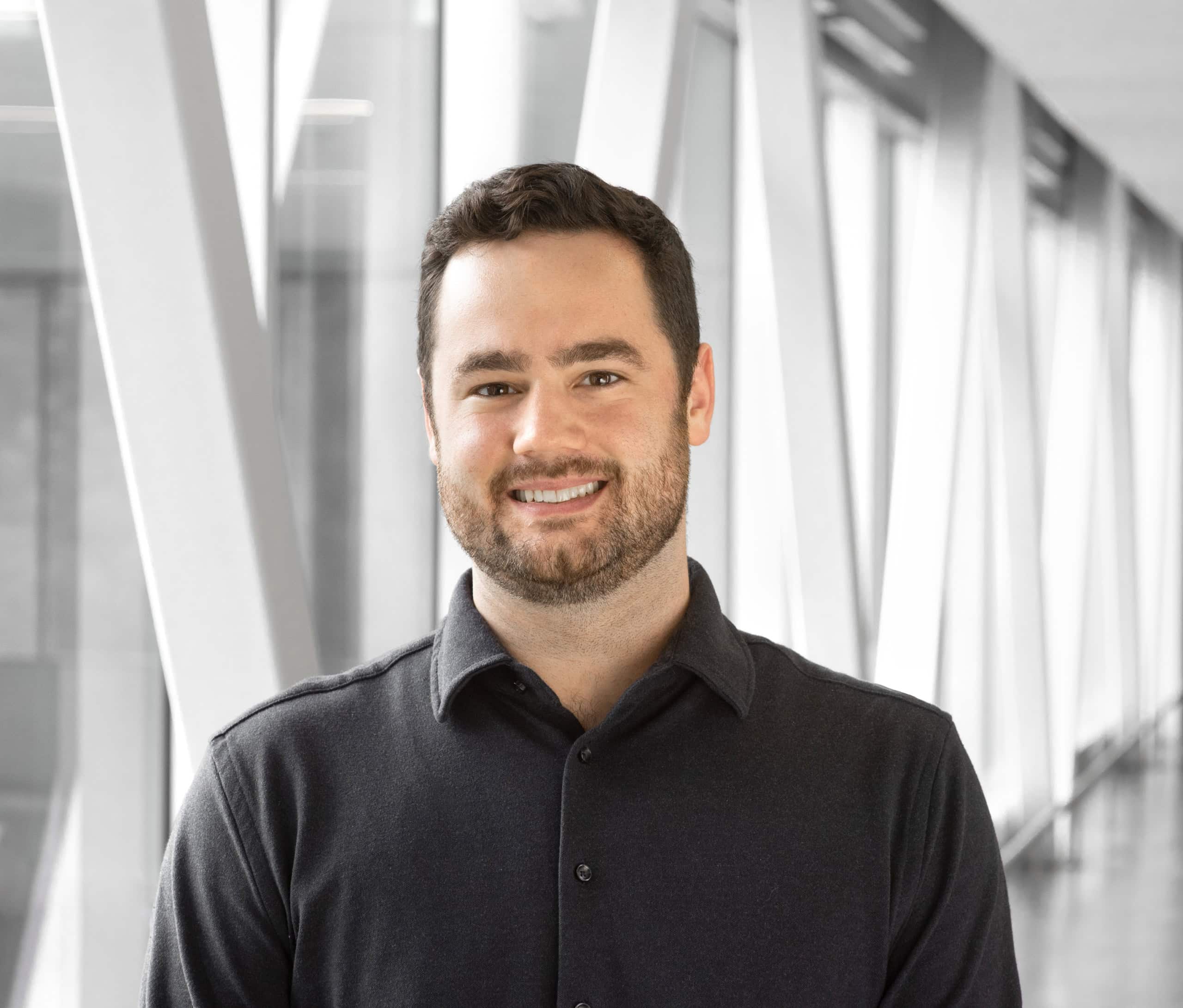 Christian Ruchon – CEPPP